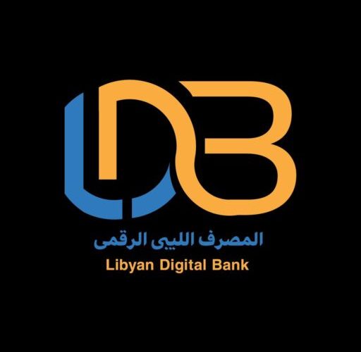 Services - Libyan Digital Bank